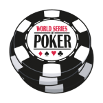 WSOP Free Chips & Promo Codes – Get Daily WSOP Redeem Codes