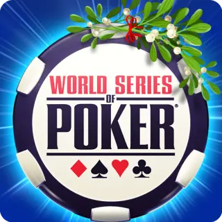 WSOP Free Chips & Promo Codes – Get Daily WSOP Redeem Codes